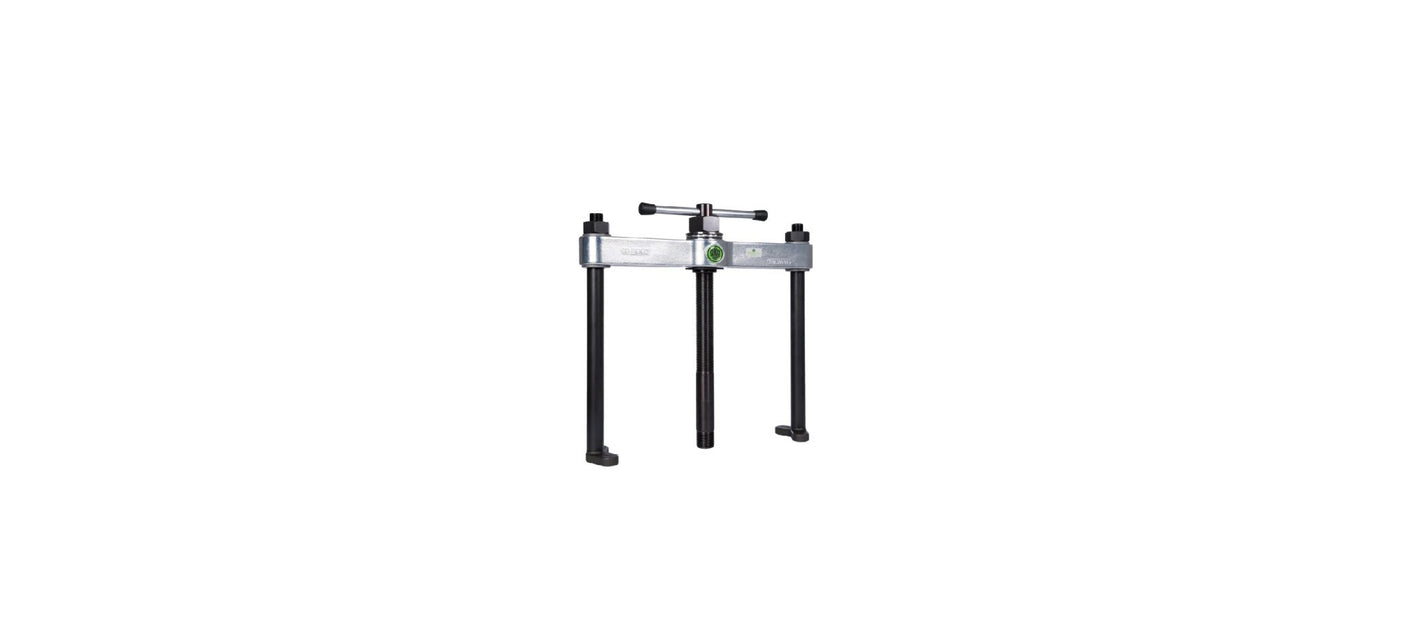 What is a Counterstay? — Shopena Supply