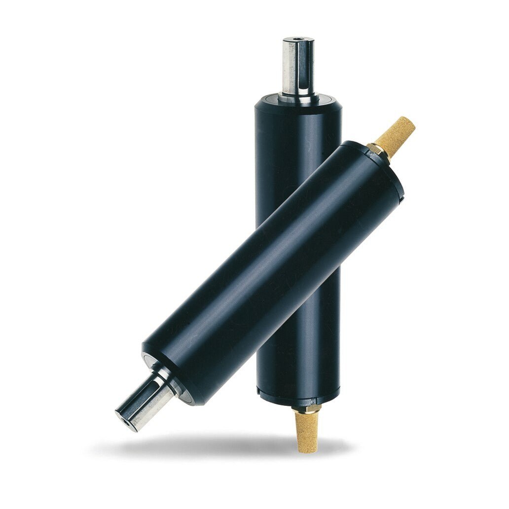 Fiam MO32R 48NM/320RPM Smooth Air Motor Output Shaft — Shopena Supply