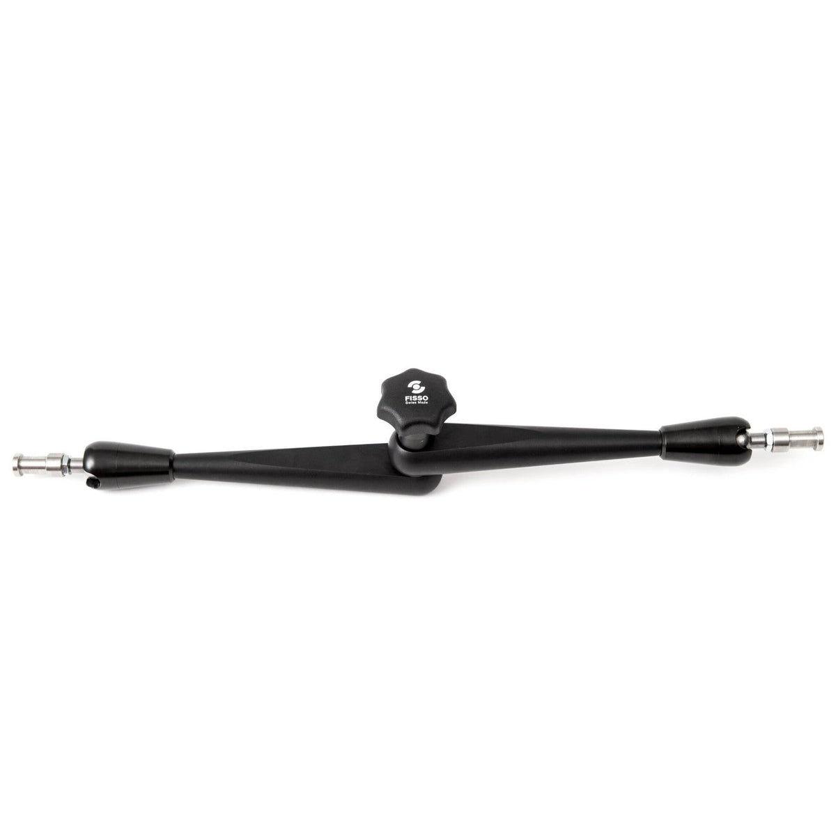 Fisso 510 mm Articulated Arm With Spigot Stud Photography Adapter ...