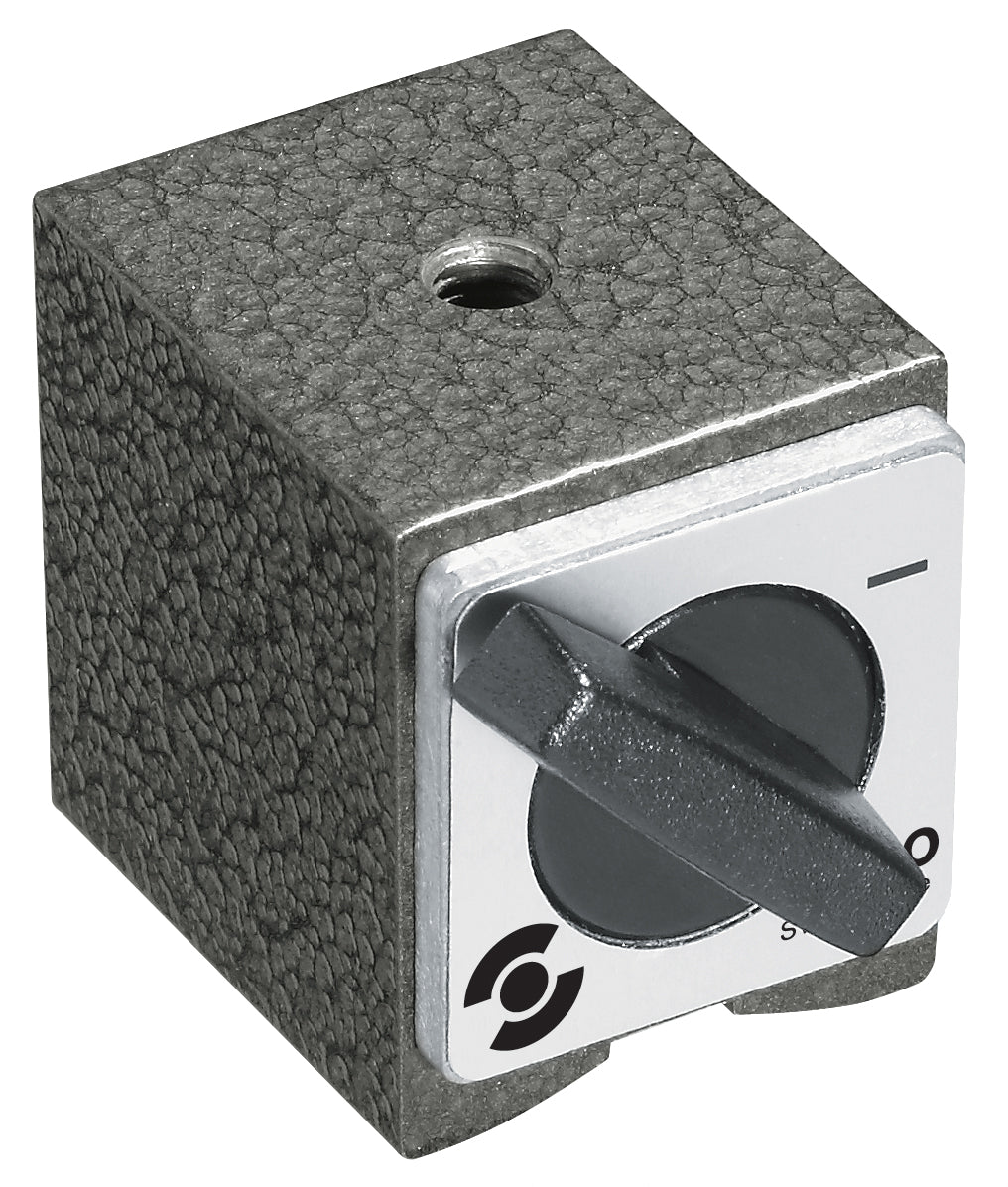 Fisso S2 On Off Toggle Switch Magnet Base For Gauge Holder Arm ...