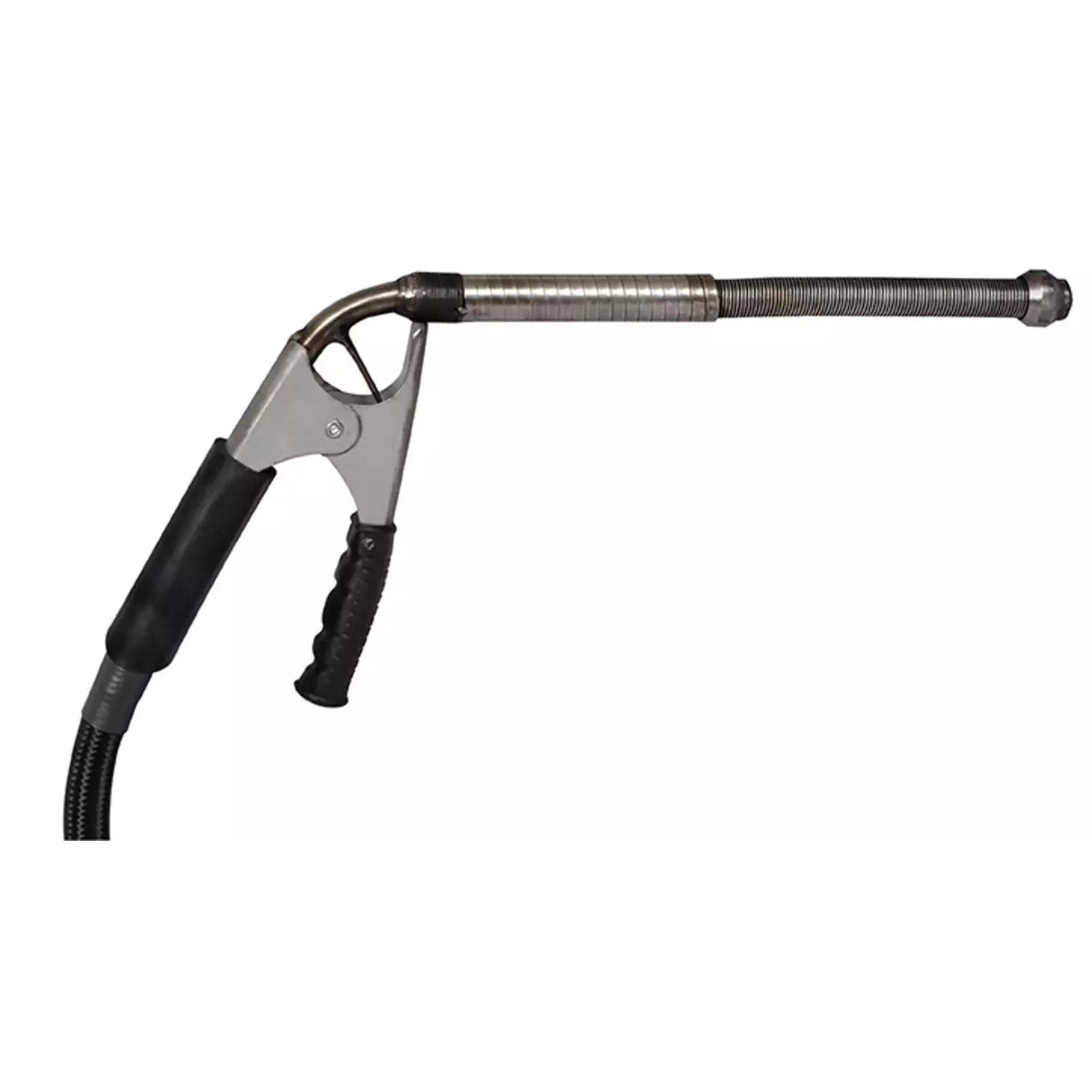 Kane Long 5m Hose Probe For The AUTO600 — Shopena Supply