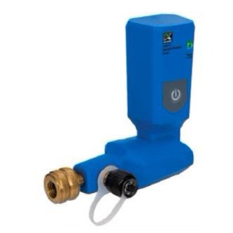 Kane Wireless Pressure Probe — Shopena Supply