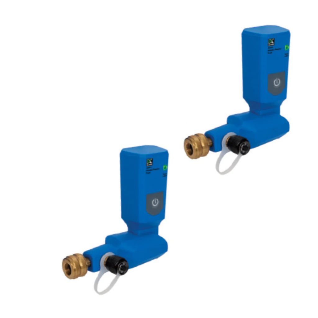 Kane Wireless Pressure Probes (set of 2) — Shopena Supply