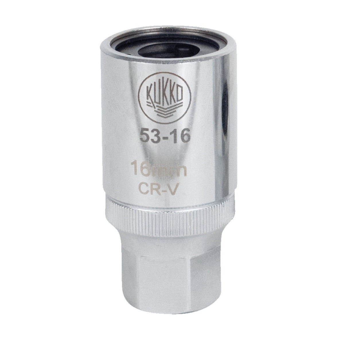 Kukko 53-18 Stud Extractor (18mm Bolts) — Shopena Supply