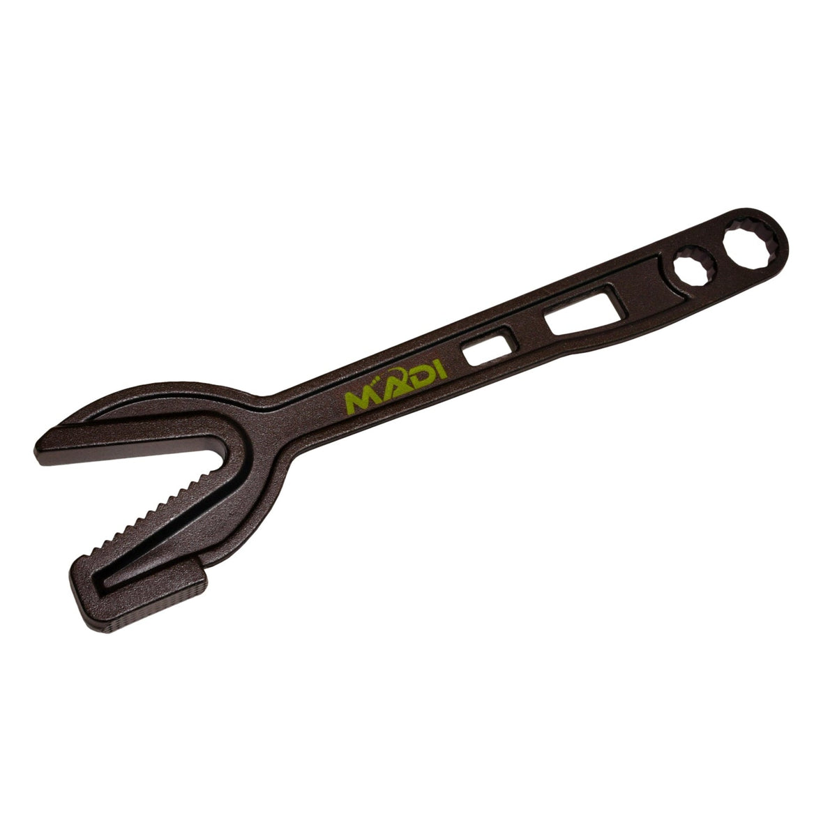 Madi GW-1 Goat Wrench Plus — Shopena Supply