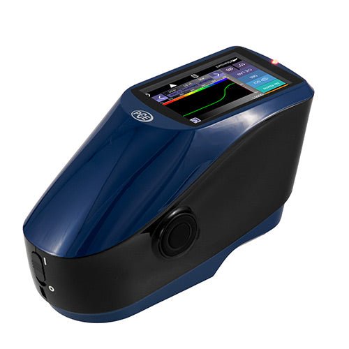 PCE CSM 22 Bluetooth Spectrophotometer [Discontinued] — Shopena Supply