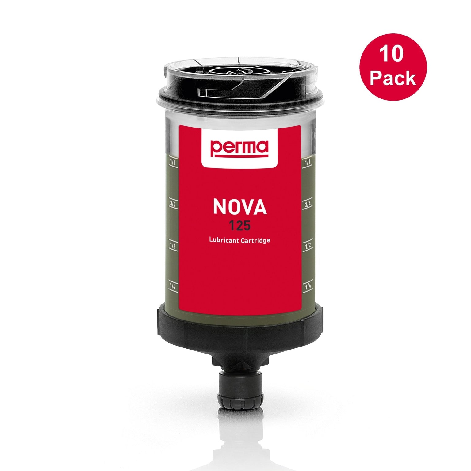 Perma USA — Shopena Supply