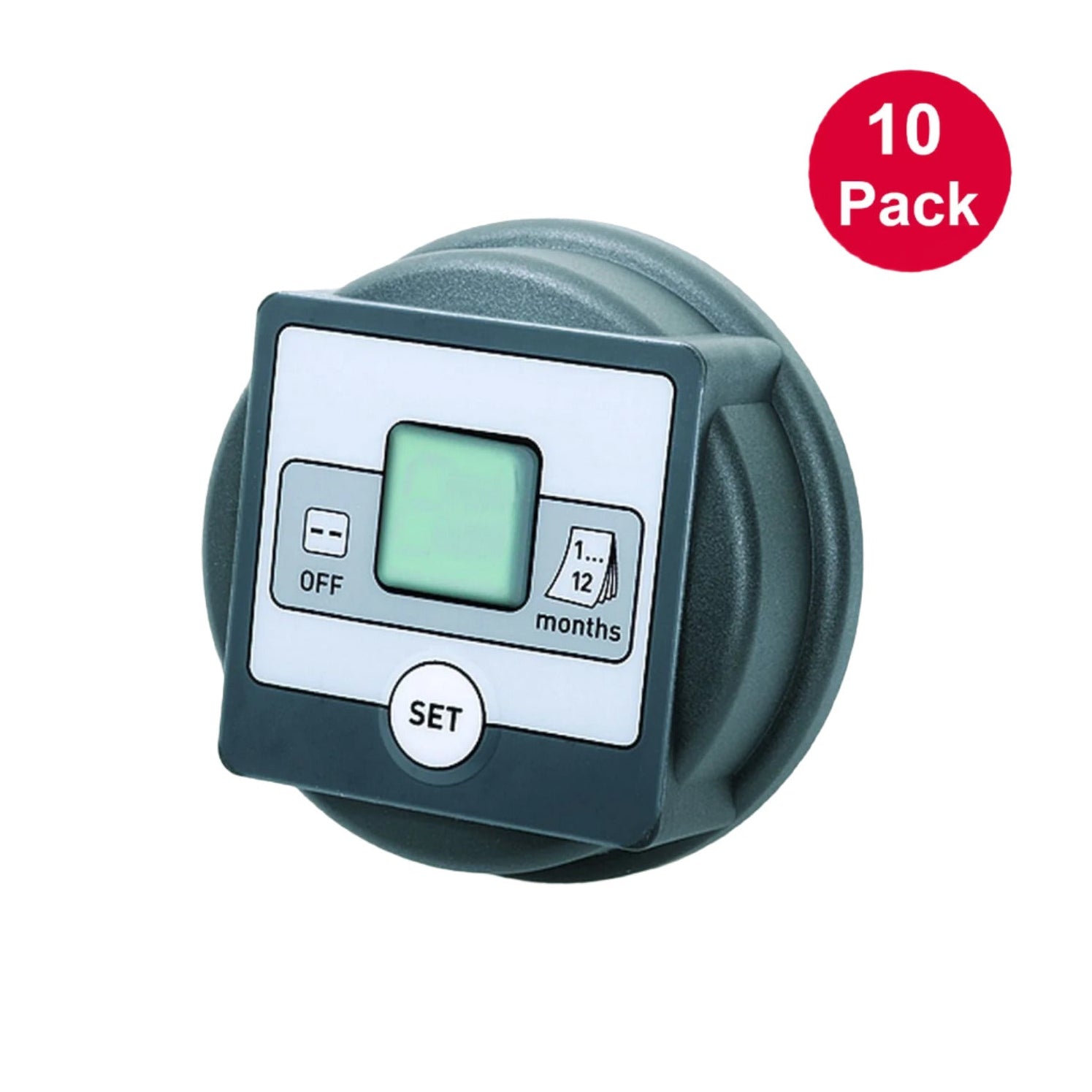 Perma USA — Shopena Supply