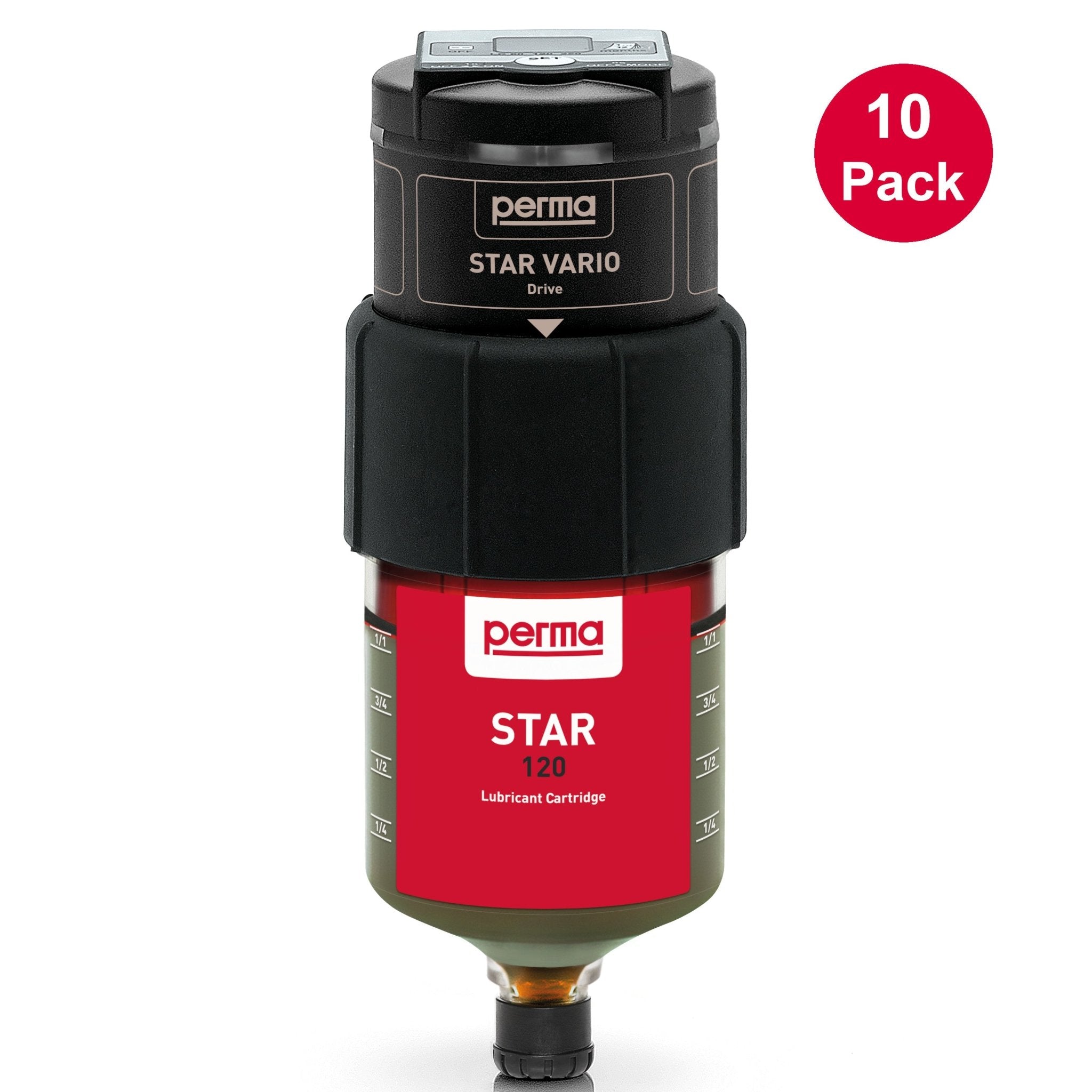 Perma USA — Shopena Supply