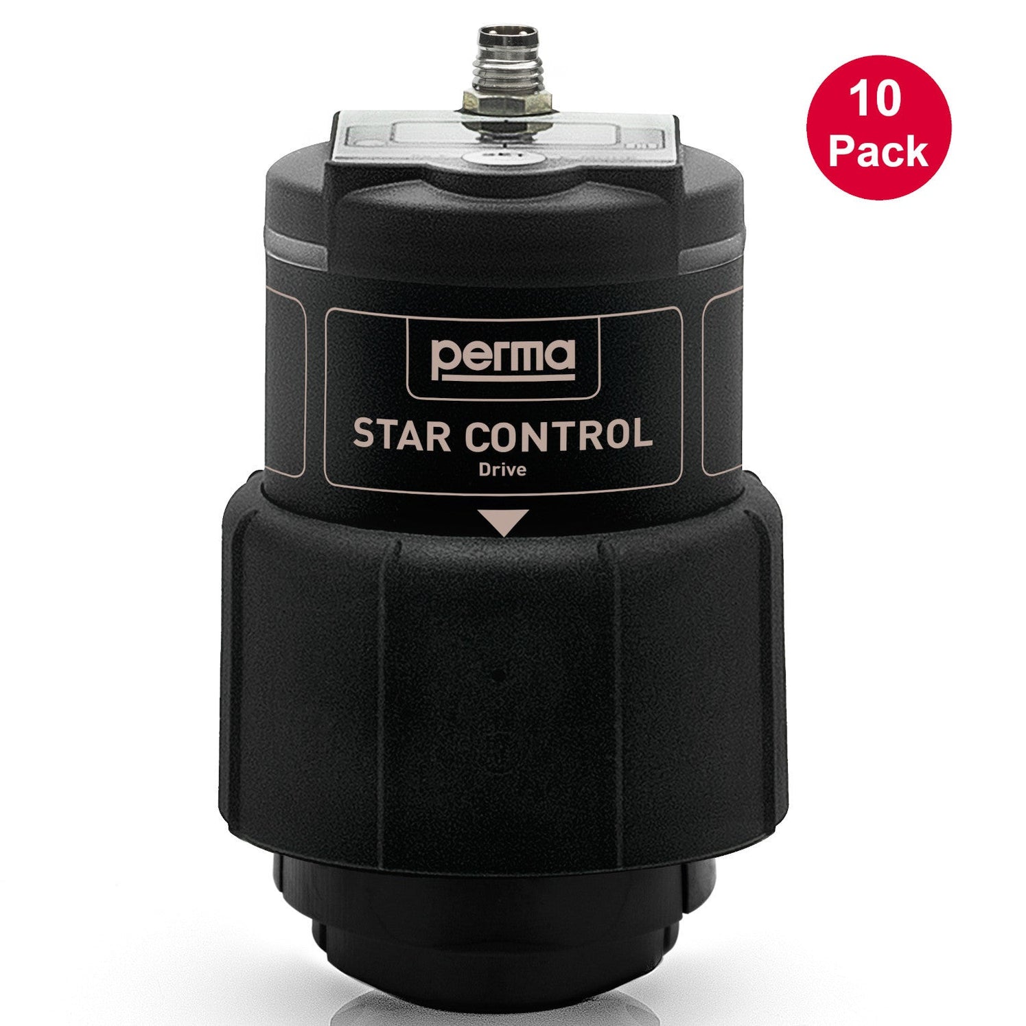 Perma USA — Shopena Supply